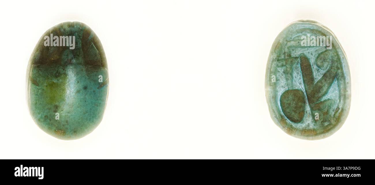 Left scarab displays hi-res stock photography and images - Alamy