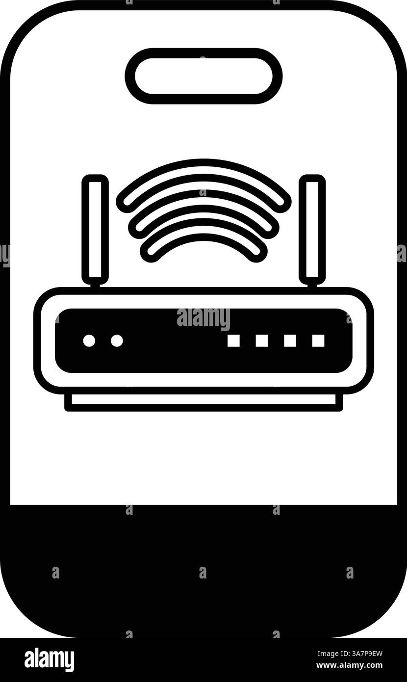 Hub image Black and White Stock Photos & Images - Alamy