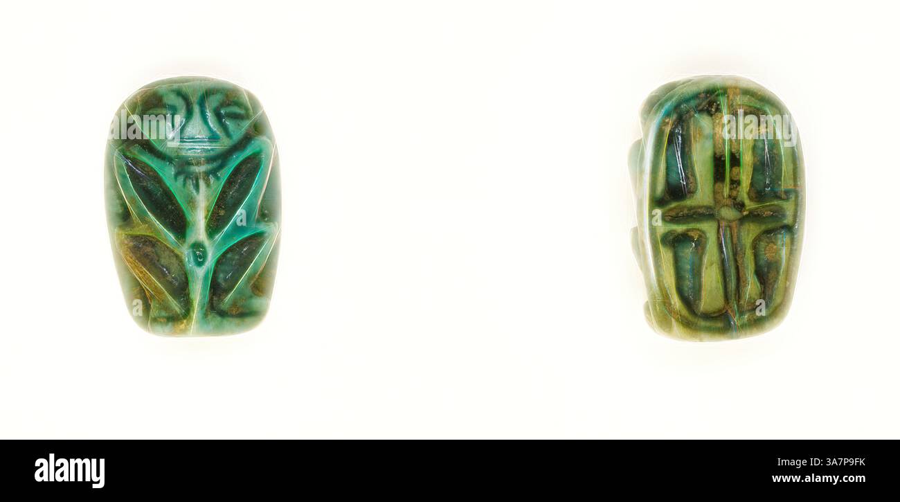 Depicts symbolic markings hi-res stock photography and images - Alamy