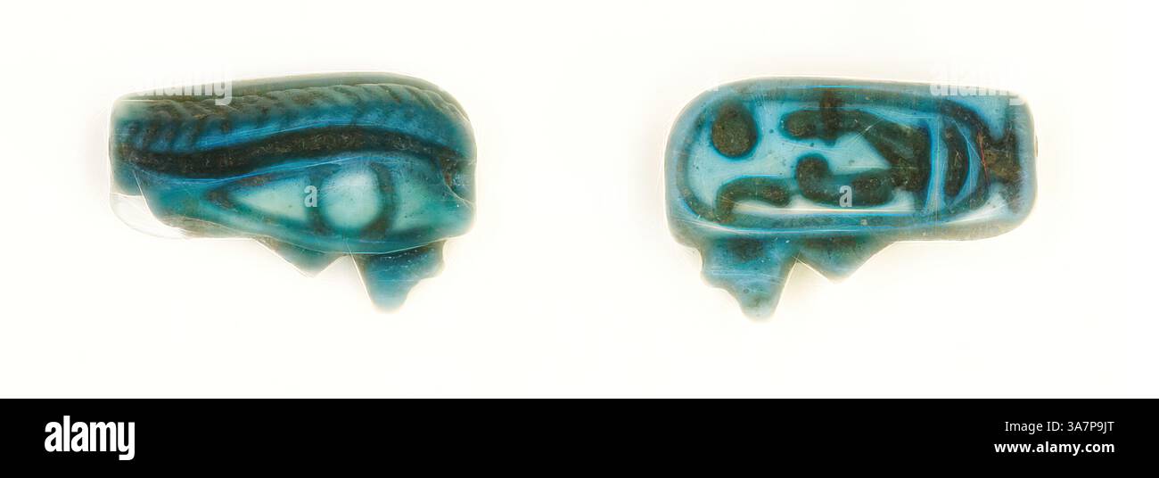 Turquoise colored stone plaques hi-res stock photography and images - Alamy