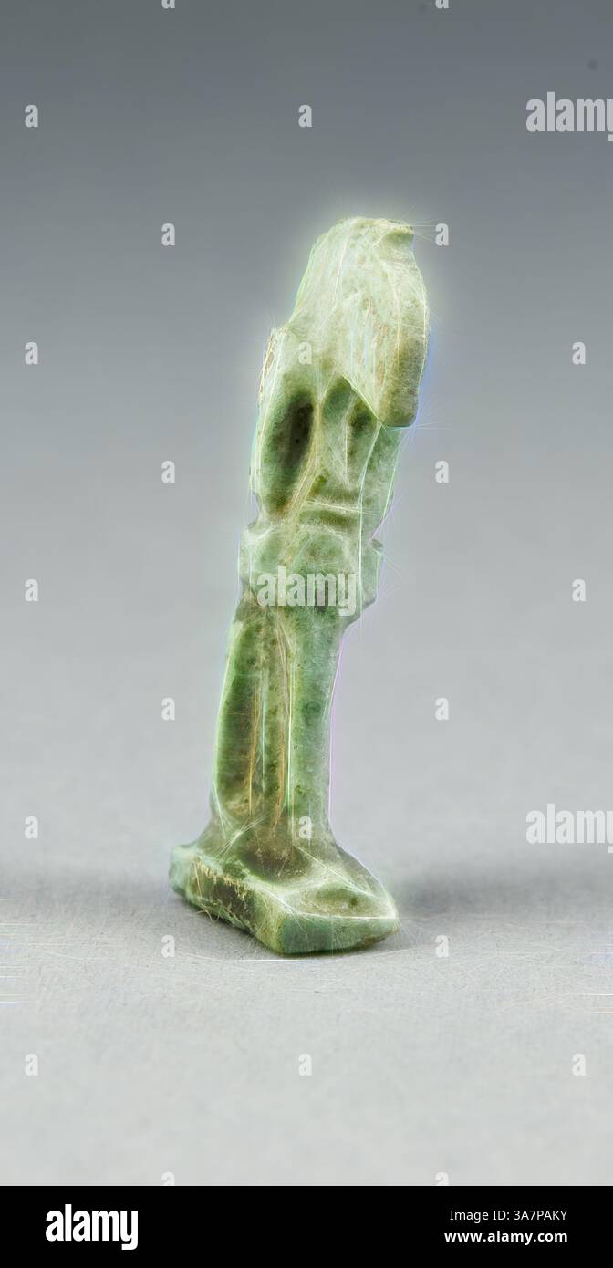 Elongated stone displays hi-res stock photography and images - Alamy