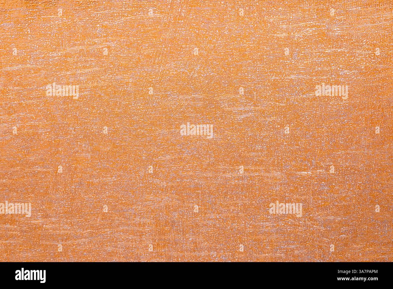 Light Brown Textured Paper Background with Natural Fiber Details Stock ...