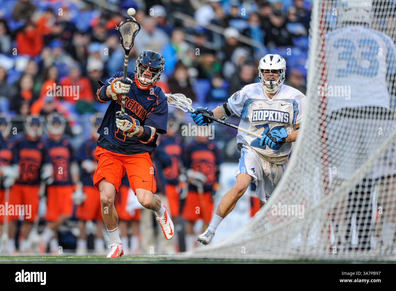 John coholan hi-res stock photography and images - Alamy