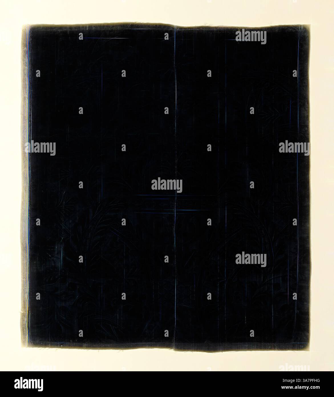 Faintly lighter border hi-res stock photography and images - Alamy