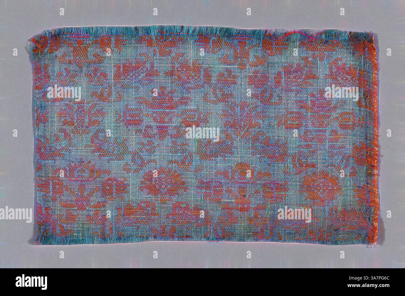 Design combines classic motifs hi-res stock photography and images - Alamy