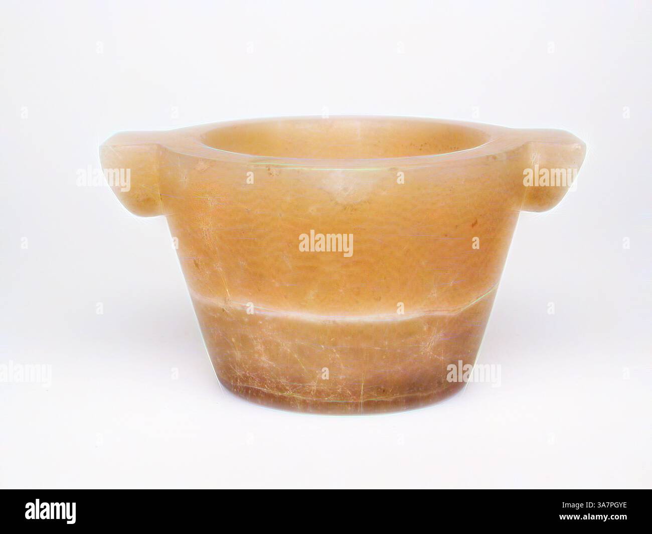 Made in egypt modern animation hi-res stock photography and images - Alamy