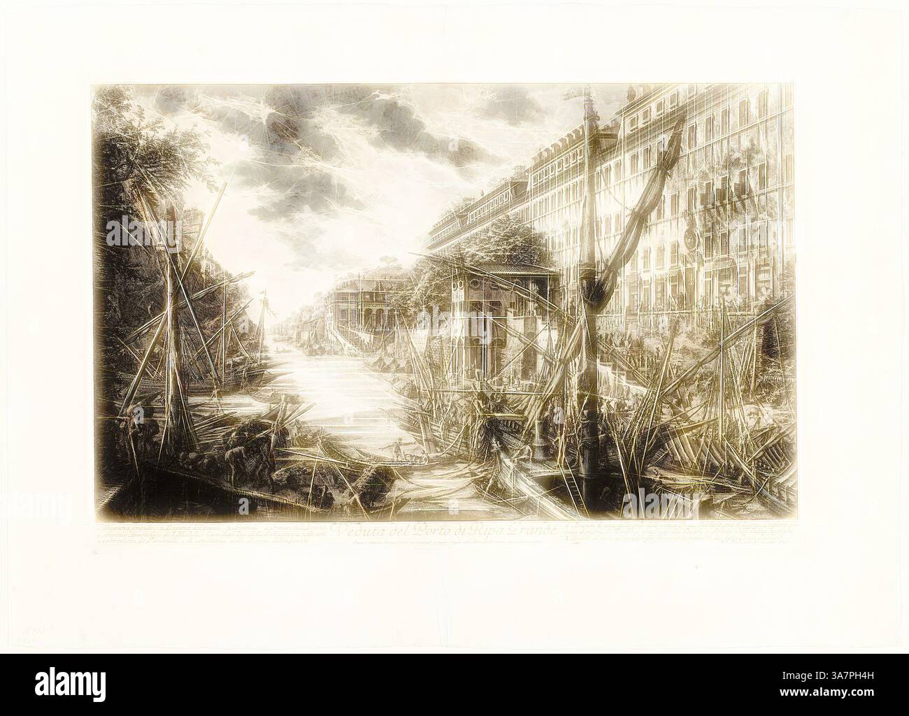 Broken structures create hi-res stock photography and images - Alamy