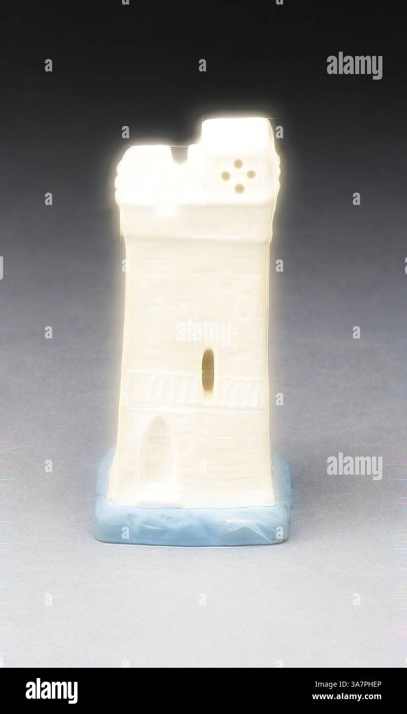 Rook chess piece animation hi-res stock photography and images - Alamy