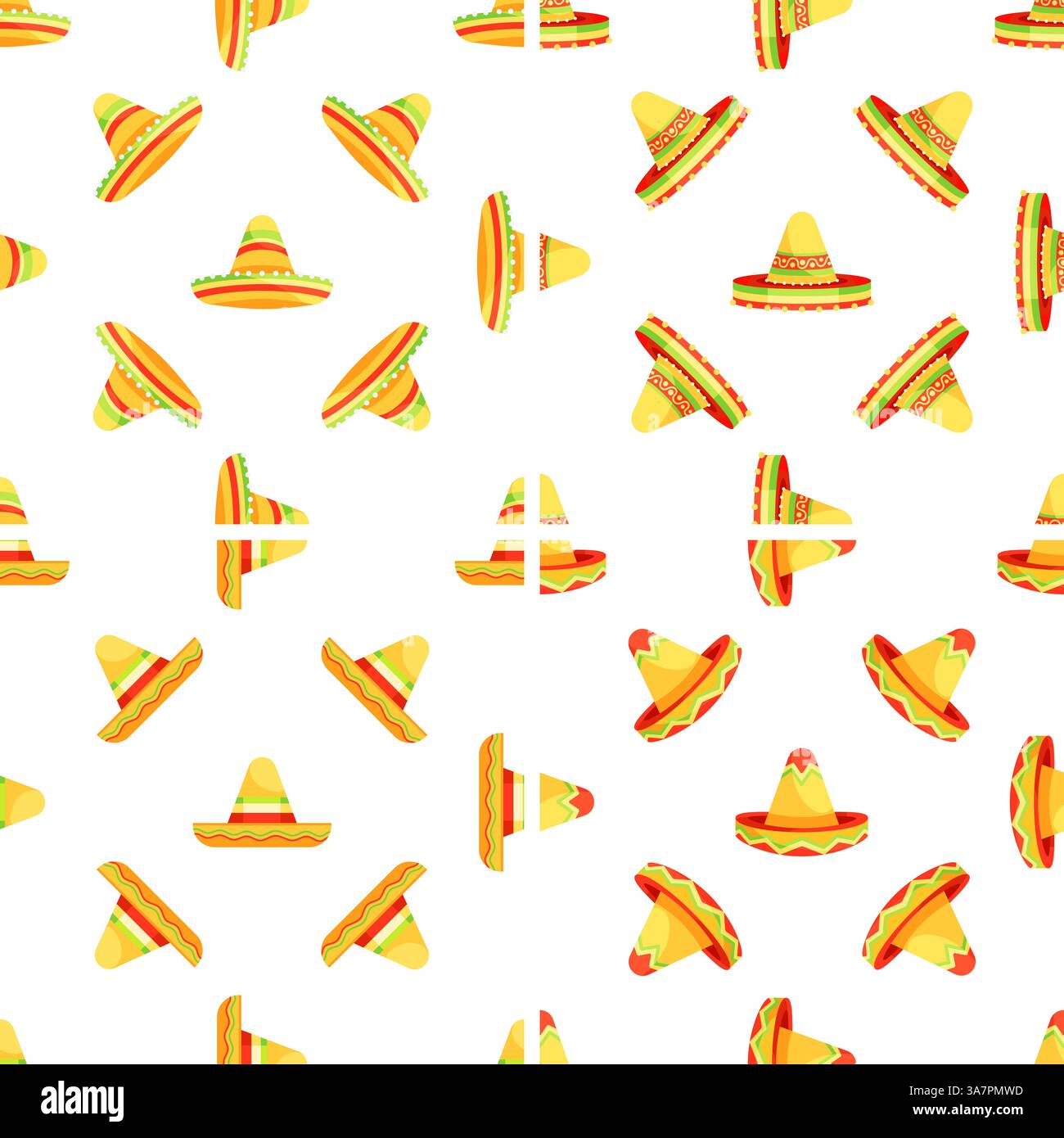 Mexican traditions pattern hi-res stock photography and images - Alamy