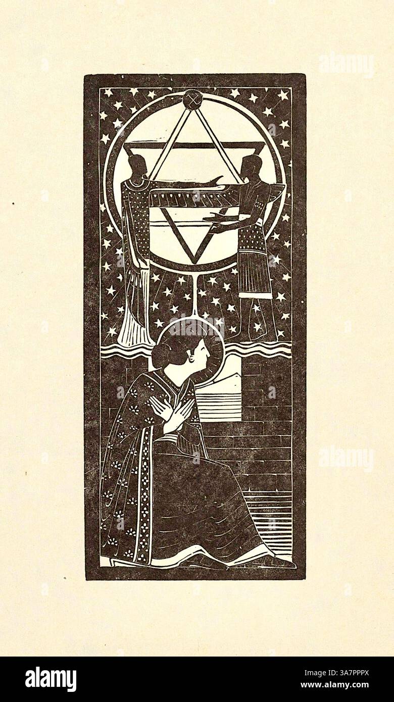 Karel de bazel artwork hi-res stock photography and images - Alamy