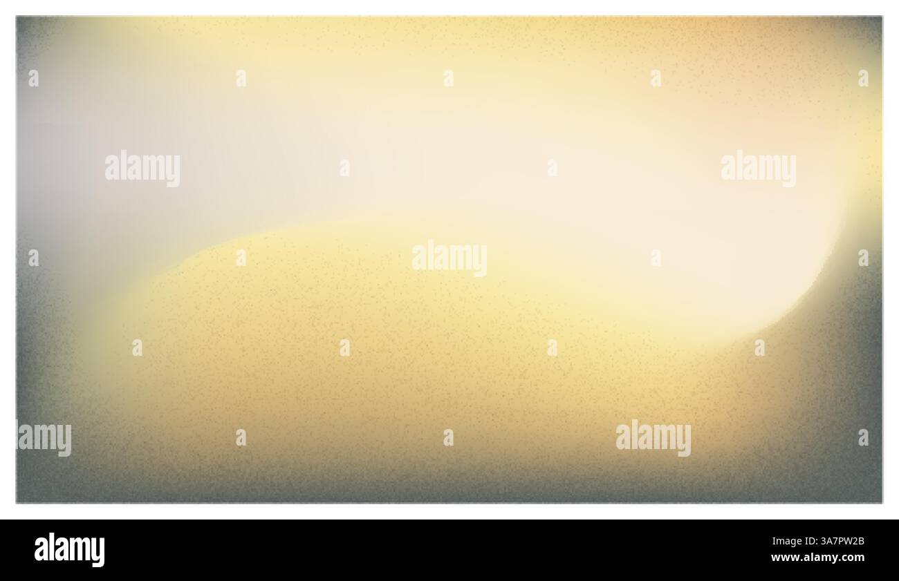 Gradient pattern fading Stock Vector Images - Alamy