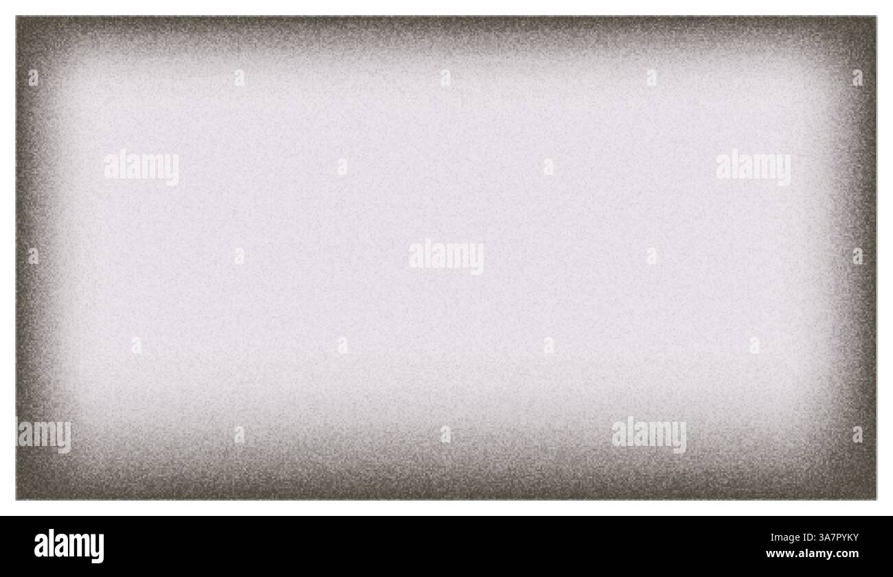 Abstract grunge textured background with subtle vignette and gradient ...