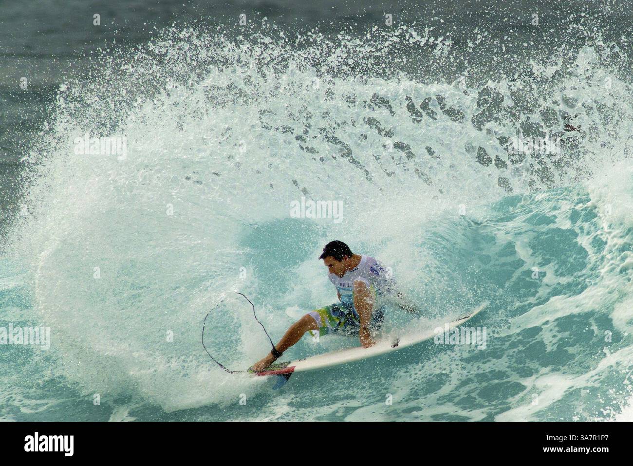 Joel photo hi hi-res stock photography and images - Alamy