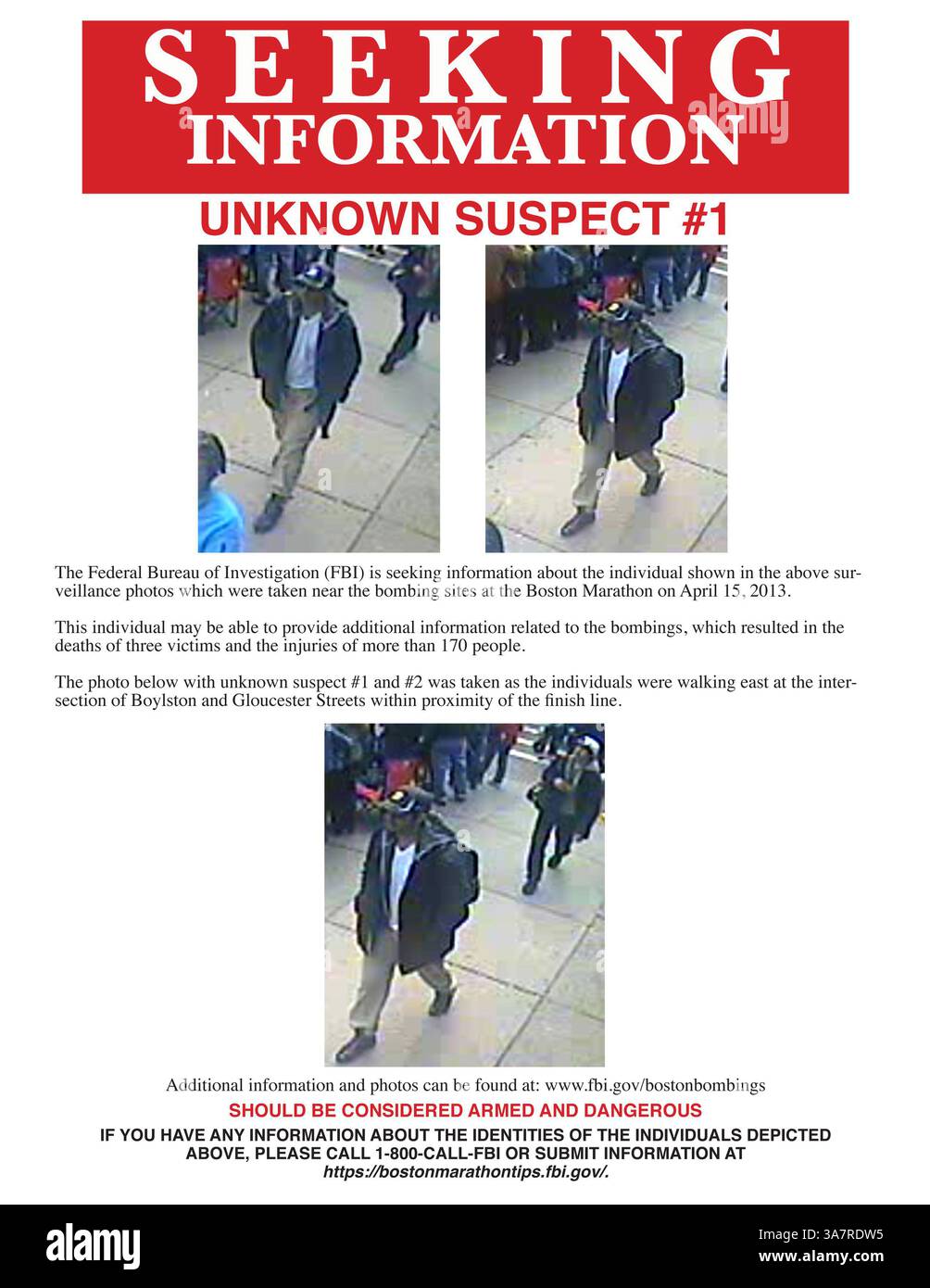 Marathon 19 jpg Cut Out Stock Images & Pictures - Alamy