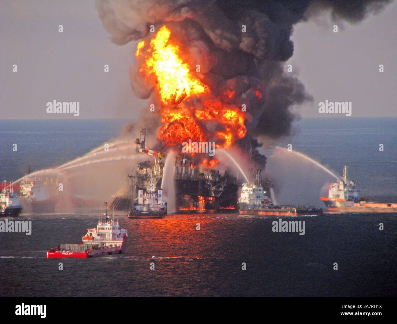 Nov. 15, 2012 - BP has agreed to plead guilty to felony charges and pay ...