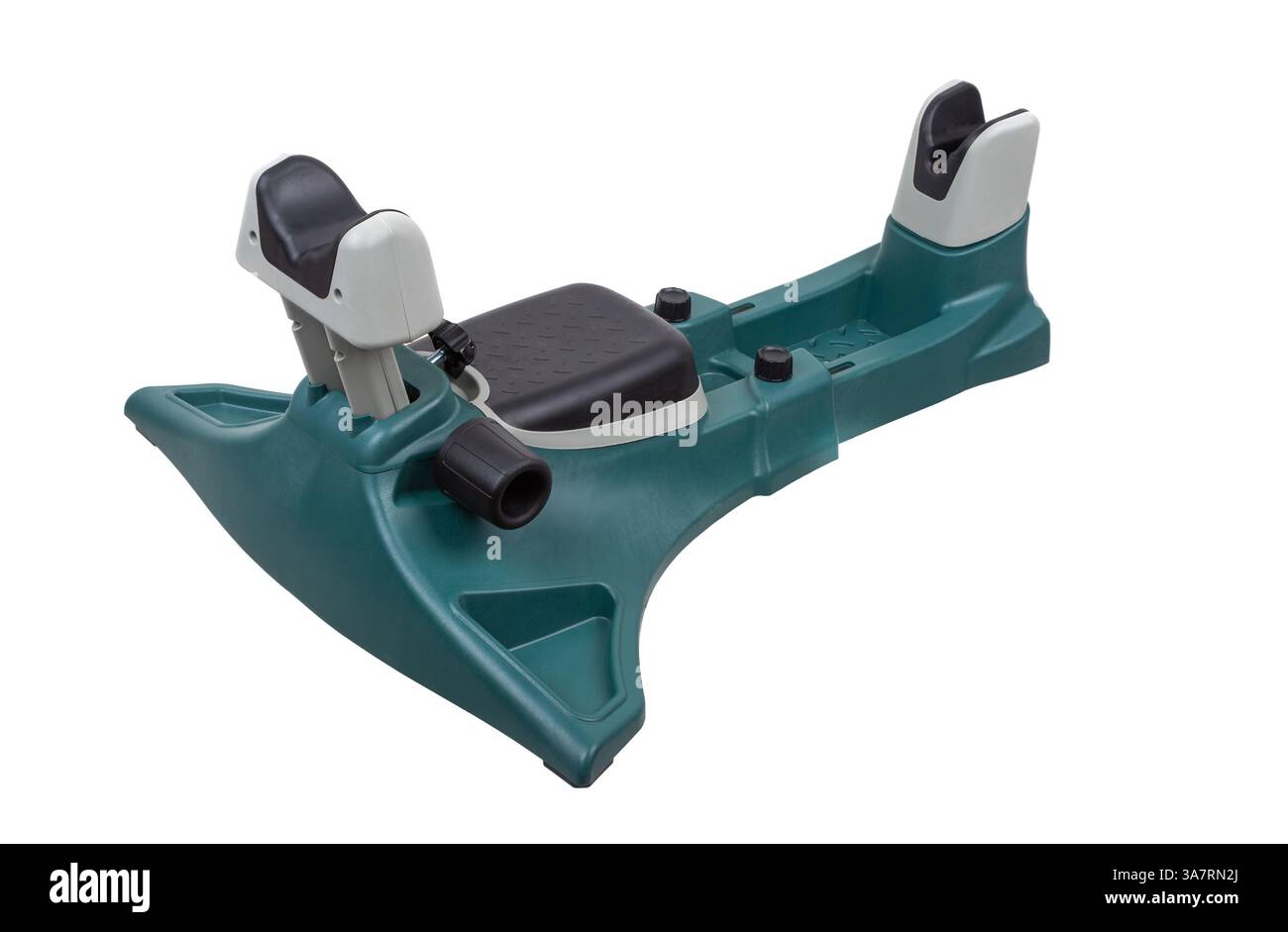 Ergonomic practice hi-res stock photography and images - Alamy