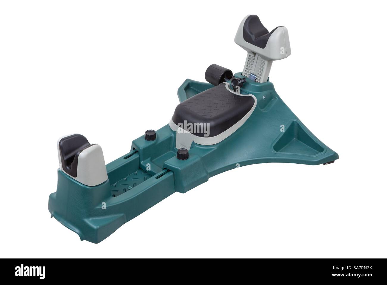 Ergonomic practice hi-res stock photography and images - Alamy