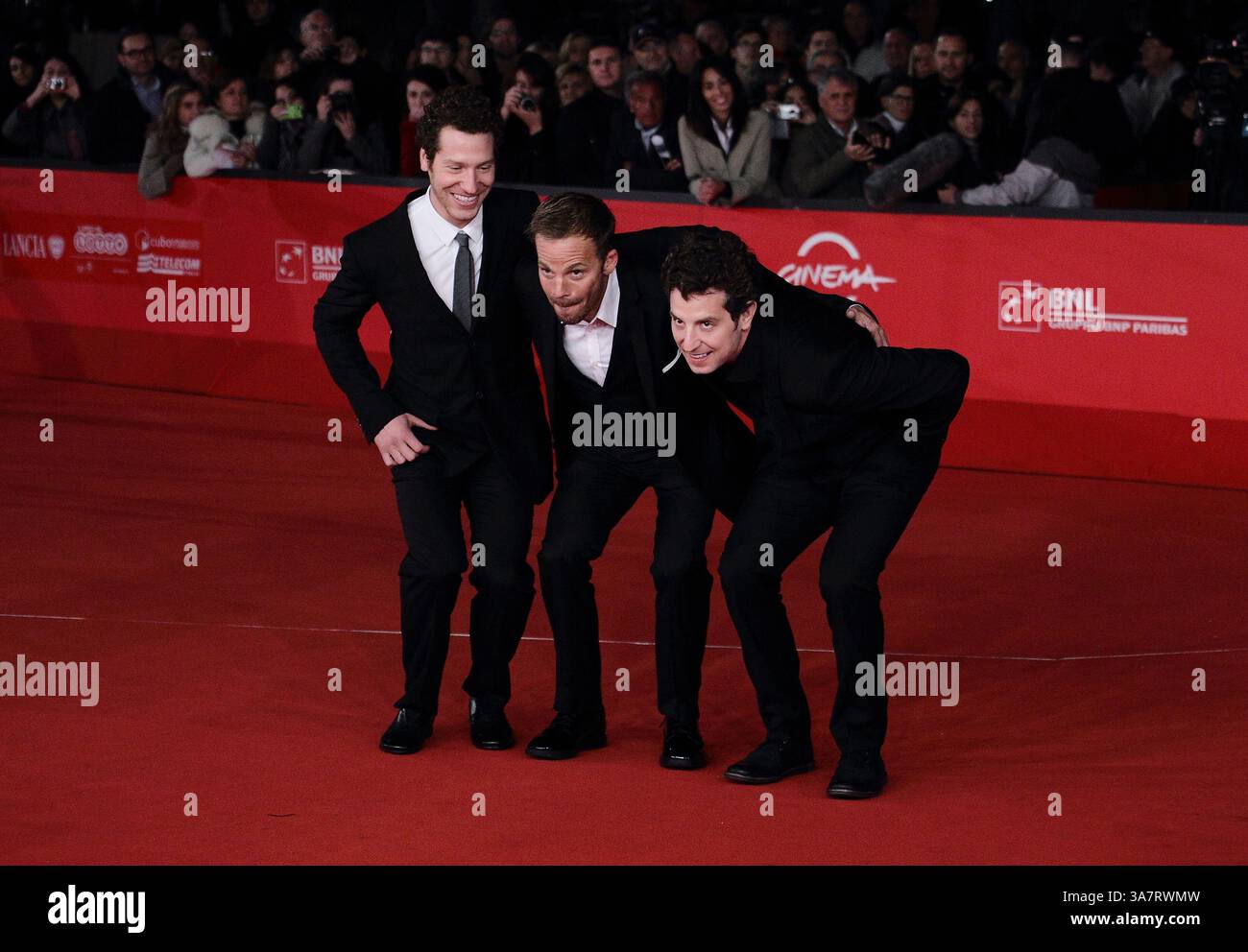 Jennifer ting ting tse hi-res stock photography and images - Alamy