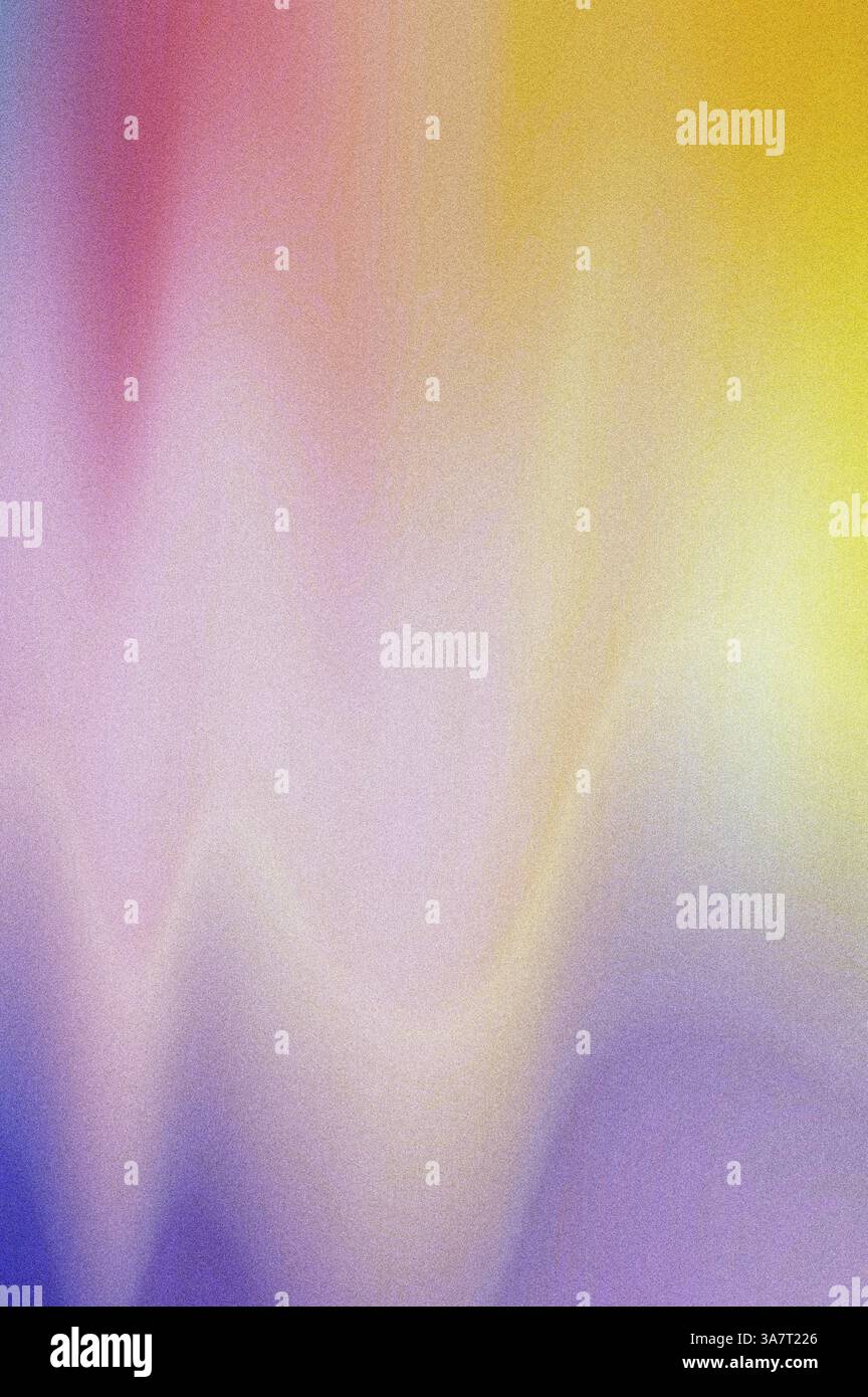 Self care visuals hi-res stock photography and images - Alamy