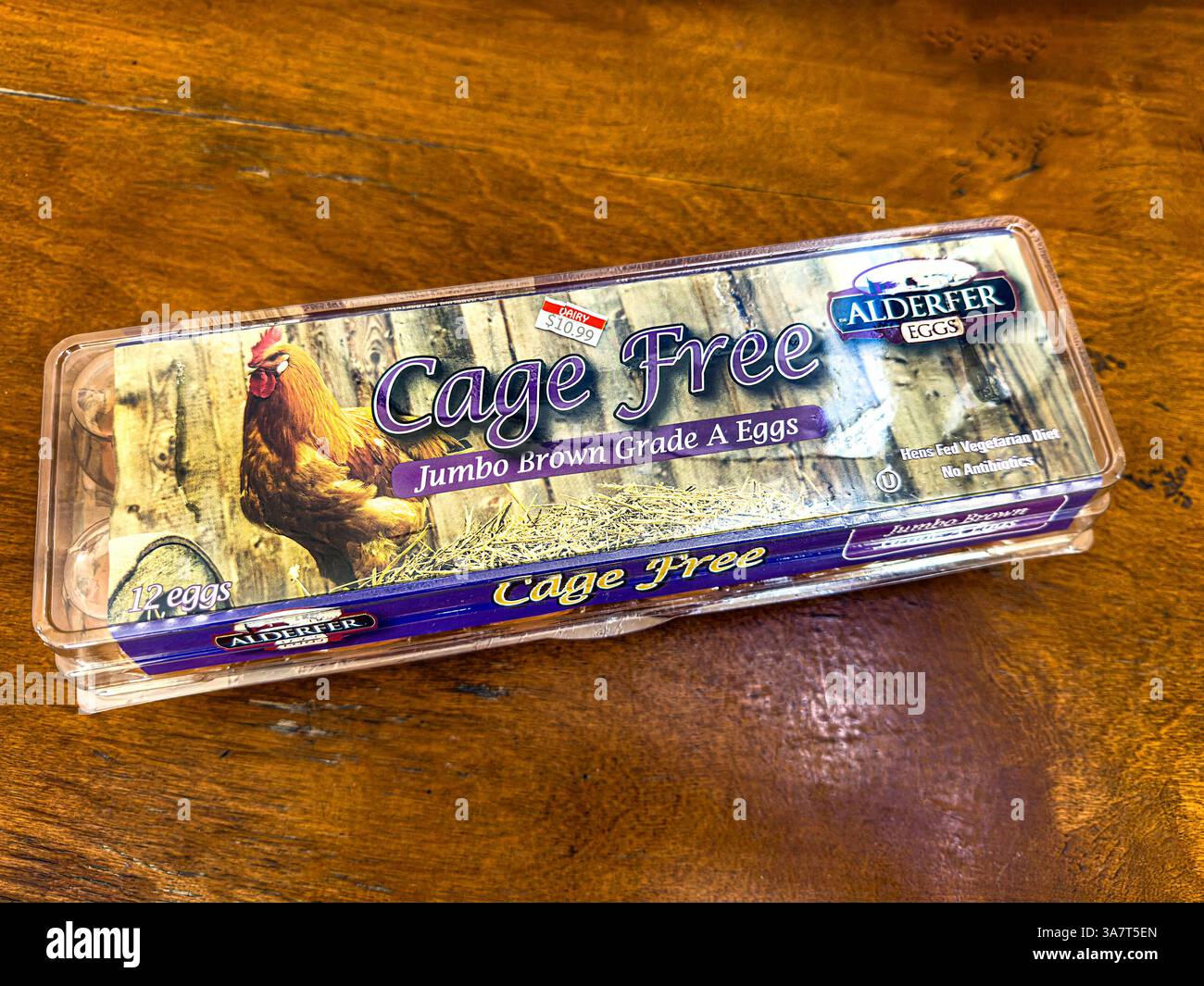 Free cage hi-res stock photography and images - Alamy