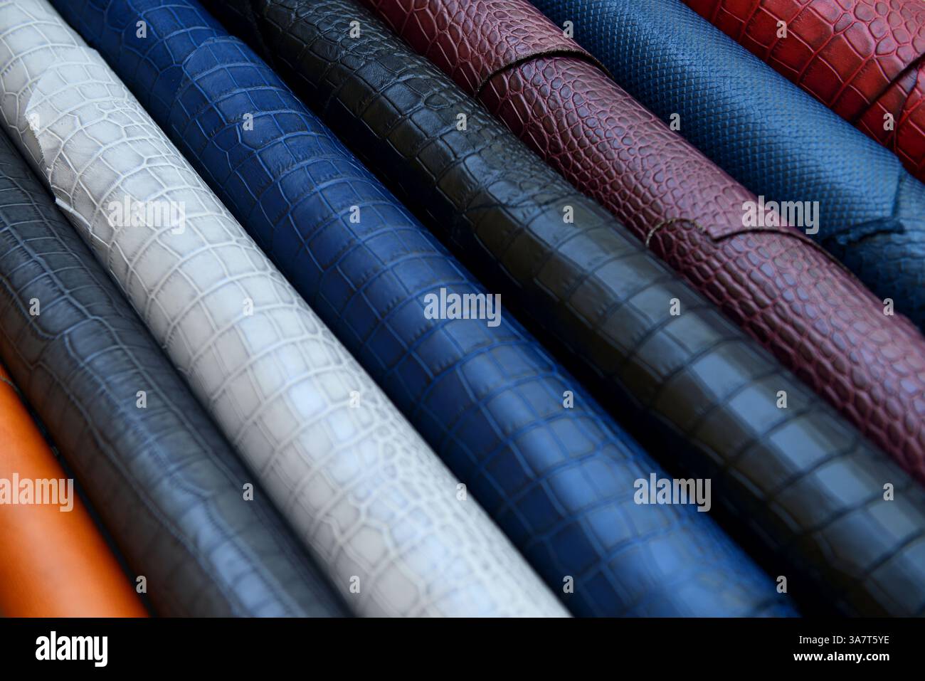 Premium textures hi-res stock photography and images - Alamy