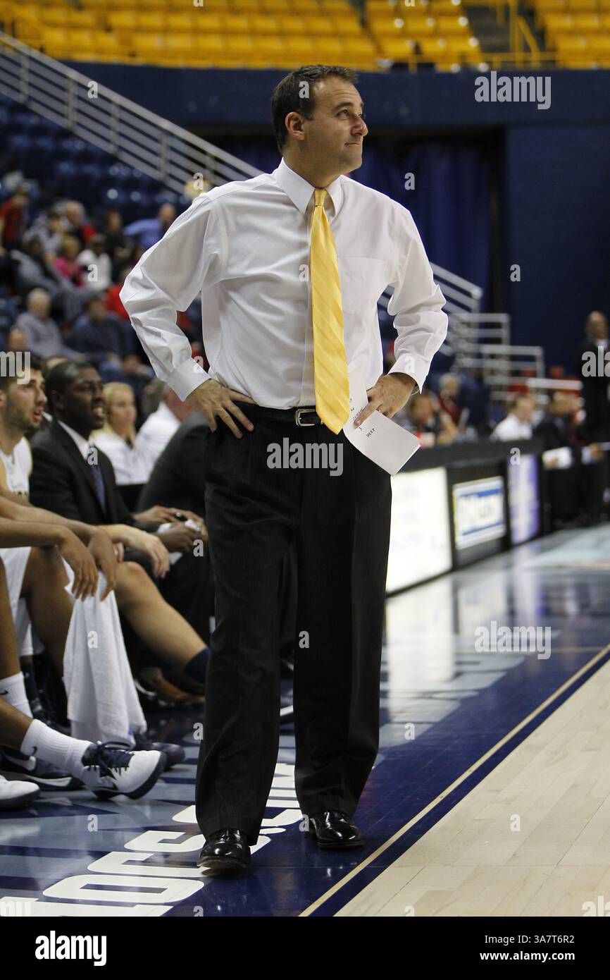 John shulman hi-res stock photography and images - Alamy