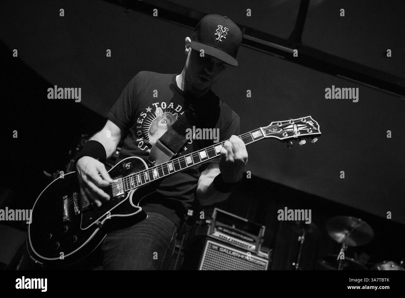 Helmet with cains hi-res stock photography and images - Alamy
