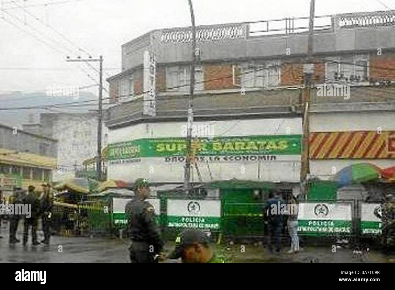 Primero segundo hi-res stock photography and images - Alamy