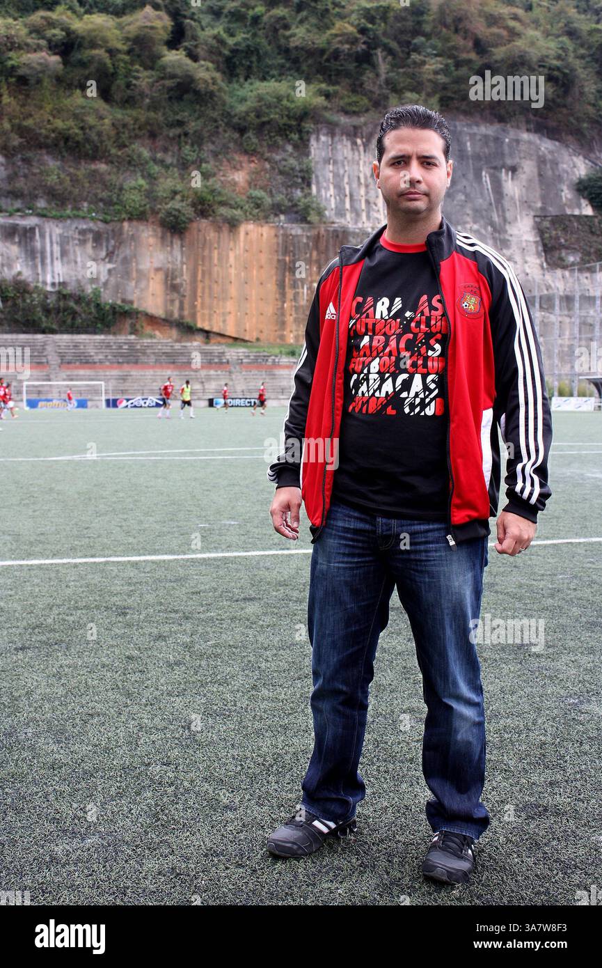 Valentier hi-res stock photography and images - Alamy