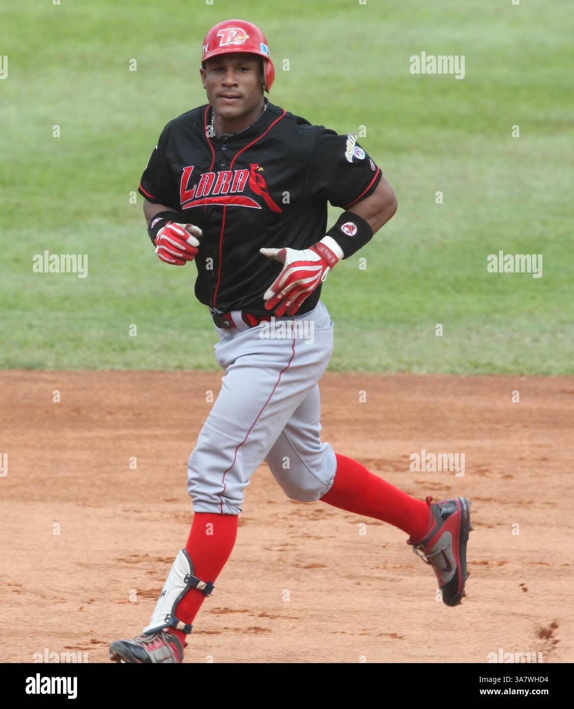 Henry el quinto hi-res stock photography and images - Alamy