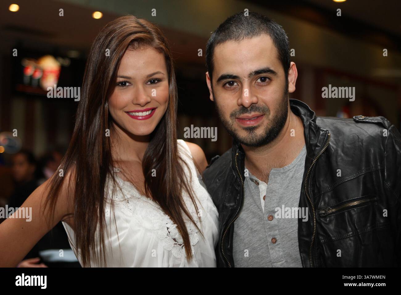 Cartel de venezuela hi-res stock photography and images - Alamy