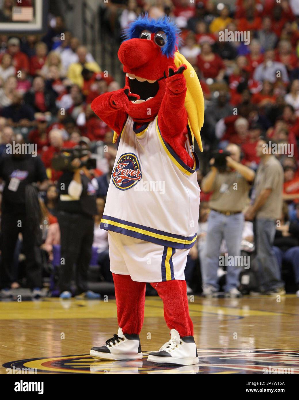 Oct. 19, 2012 - Indianapolis, Indiana, United States - October 19 2012 ...