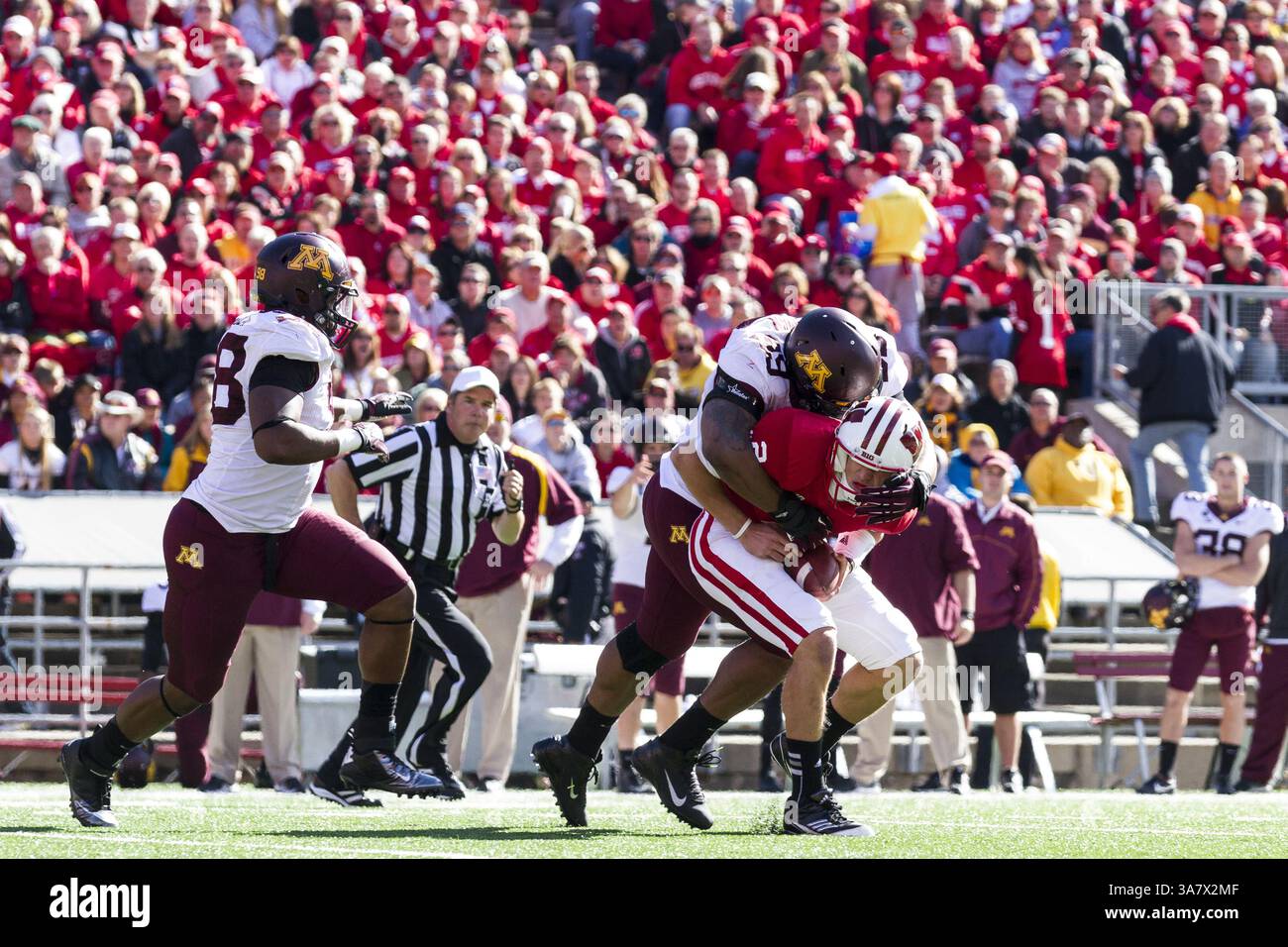 Rashede hageman hi-res stock photography and images - Alamy