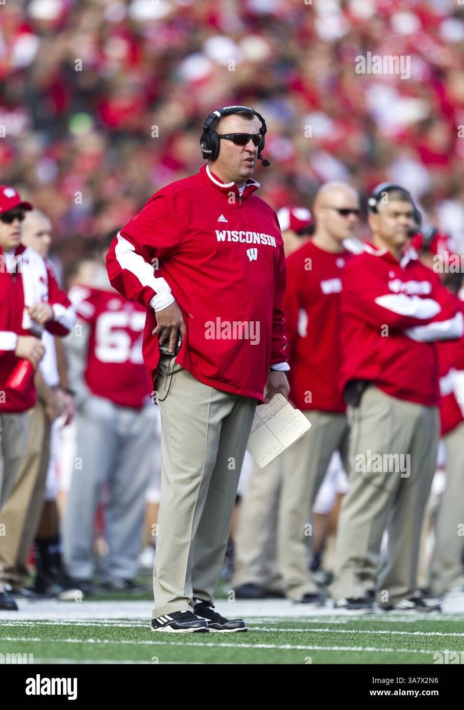 Gophersi hi-res stock photography and images - Alamy