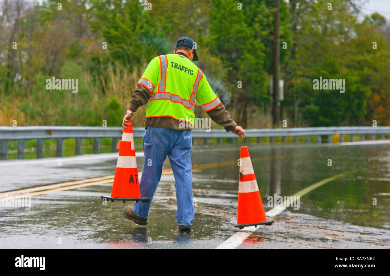 Deldot hi-res stock photography and images - Alamy