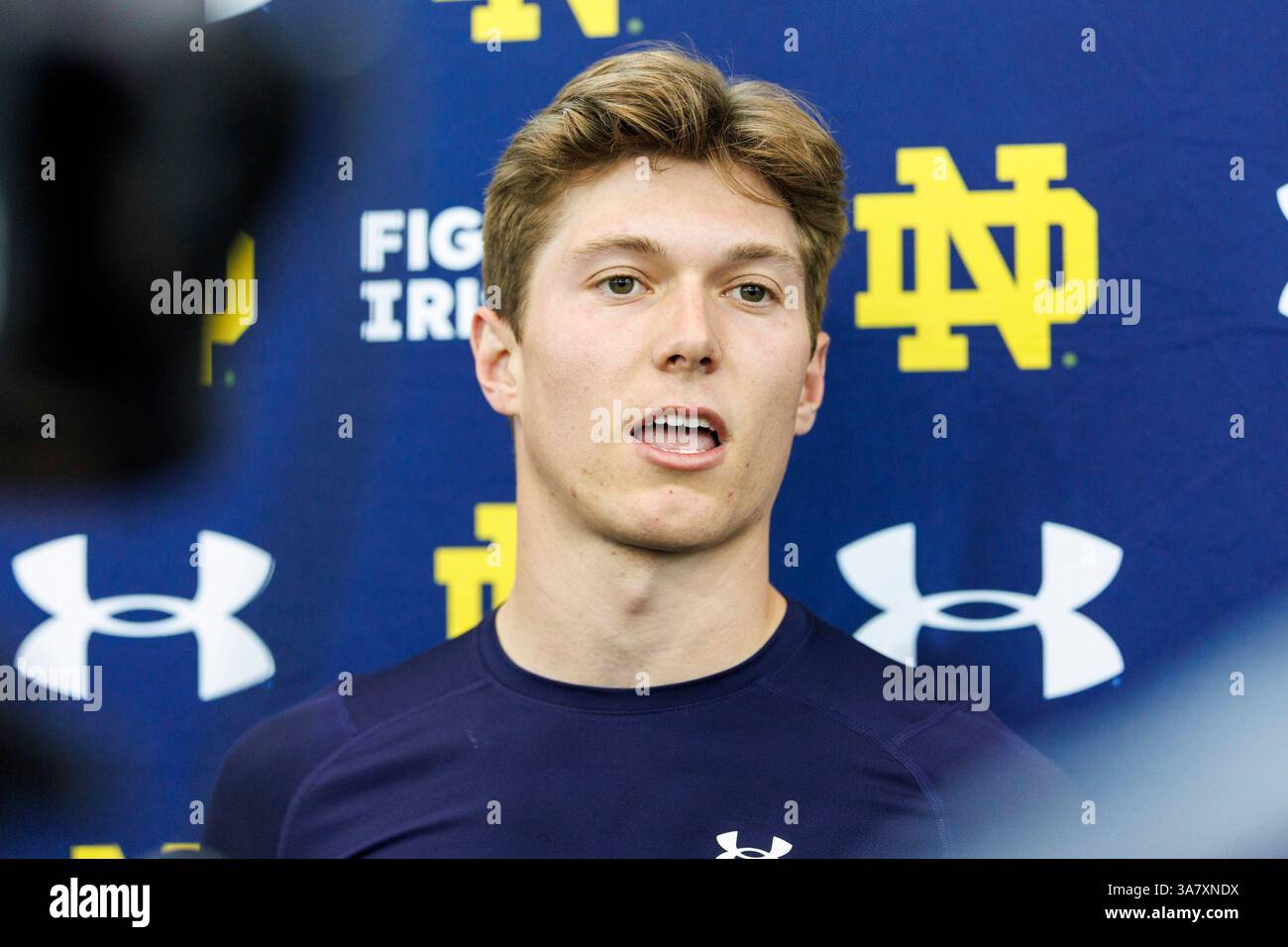 march-27-2025-speaks-with-the-media-during-the-notre-dame-football
