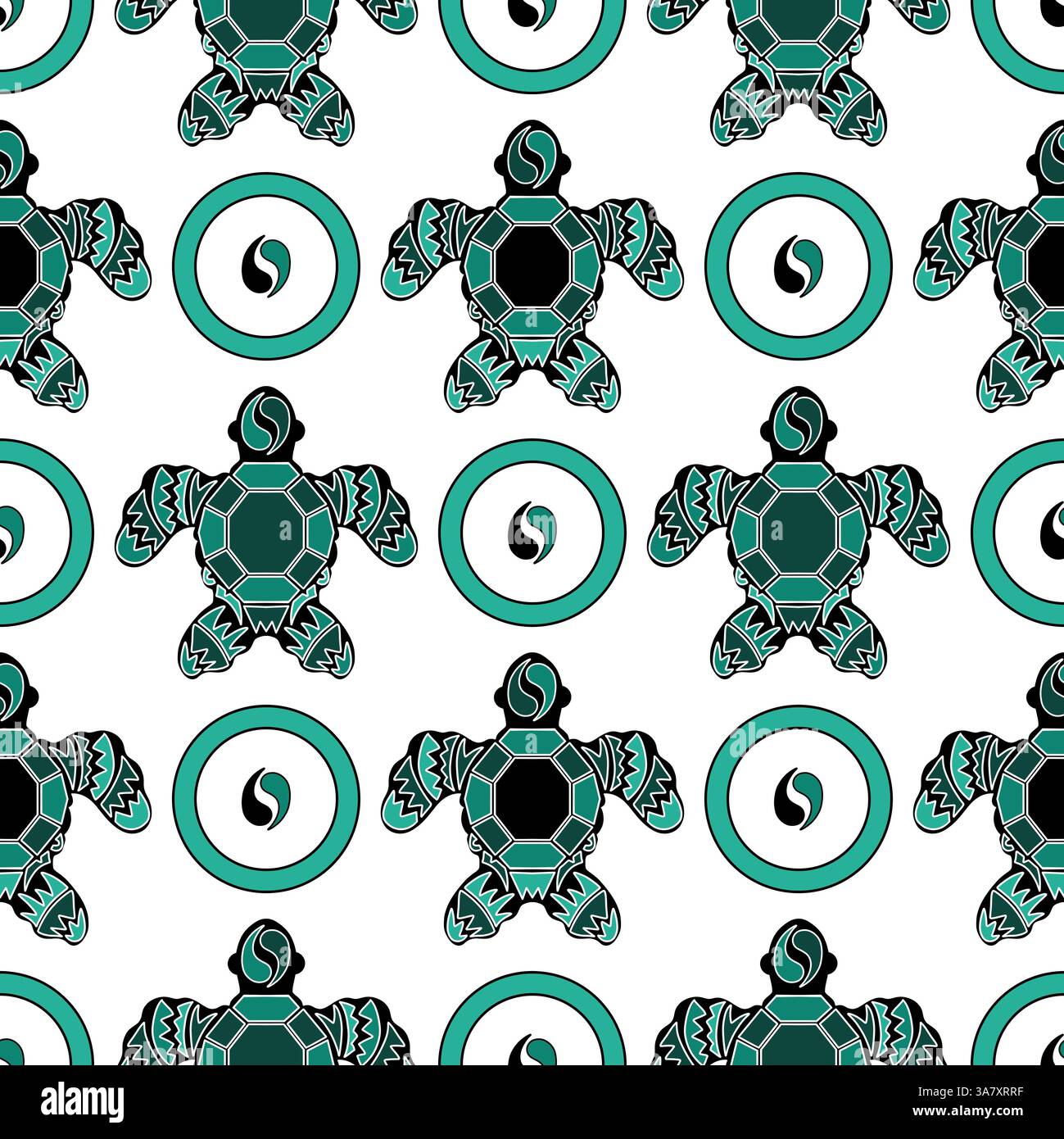 Wild beach party Cut Out Stock Images & Pictures - Alamy