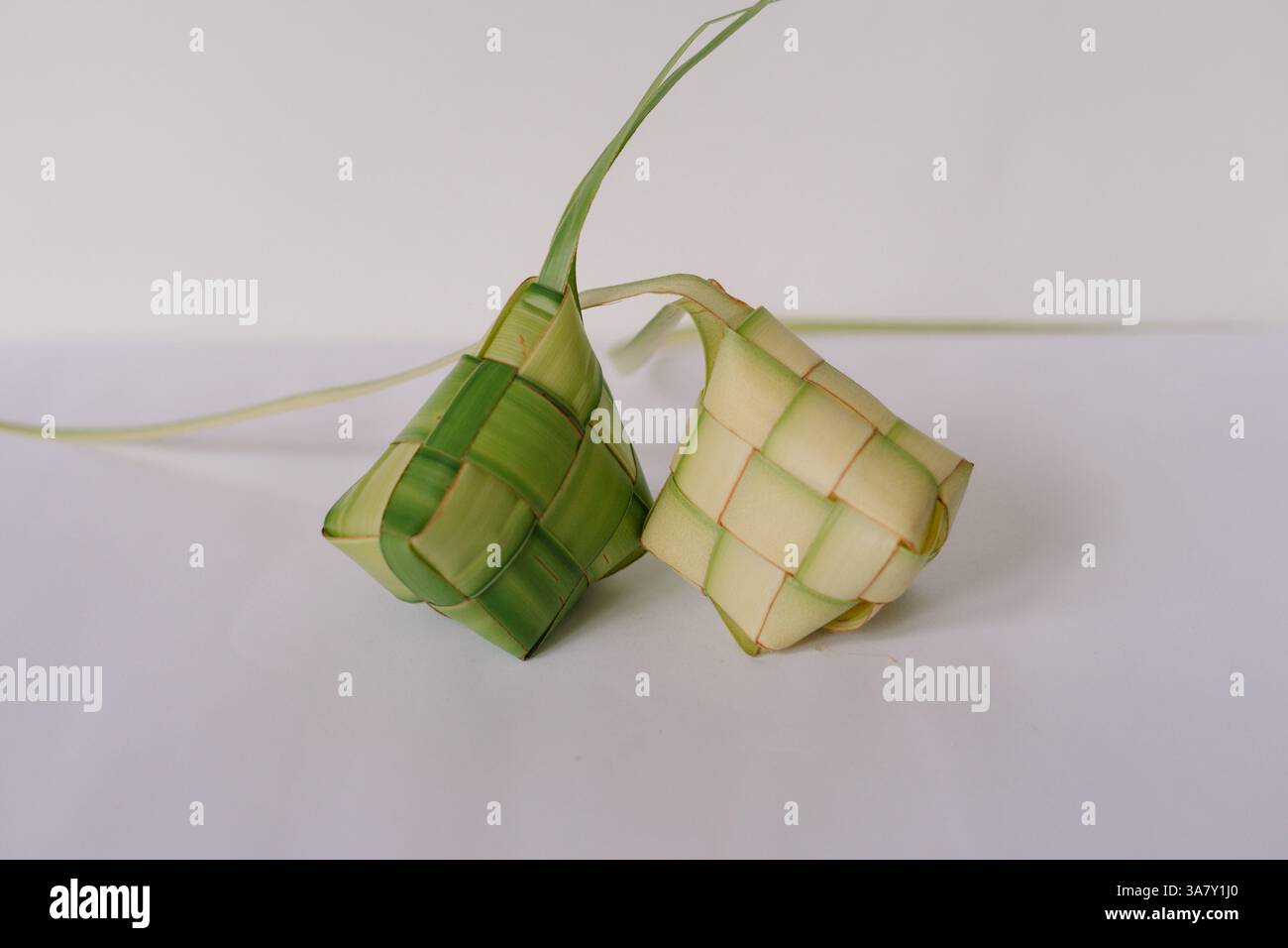 Culture food eid mubarak hi-res stock photography and images - Alamy