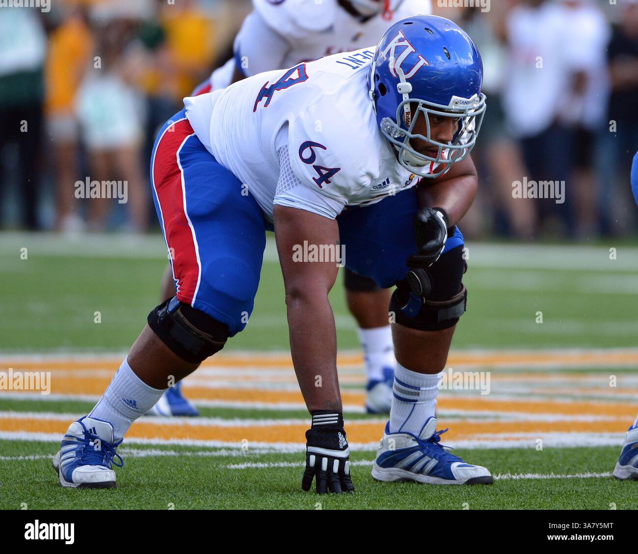 Randall dent hi-res stock photography and images - Alamy