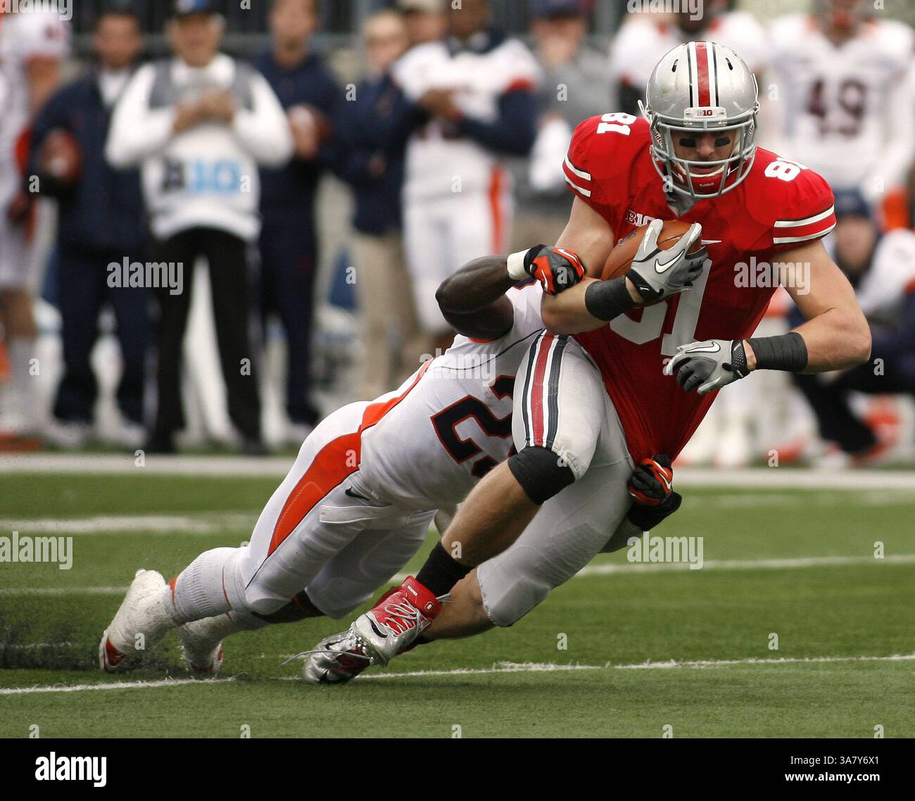 Jake munden hi-res stock photography and images - Alamy