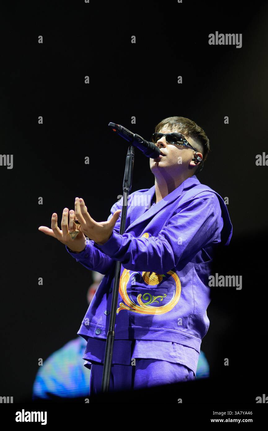 Trampa de arena hi-res stock photography and images - Alamy