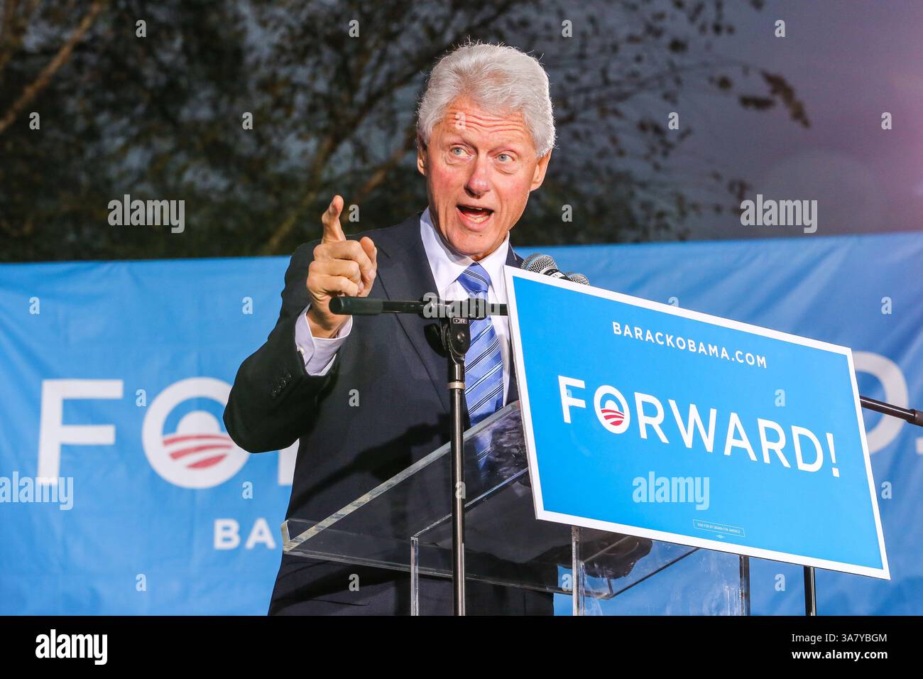 Lzcontractphotographer hi-res stock photography and images - Alamy