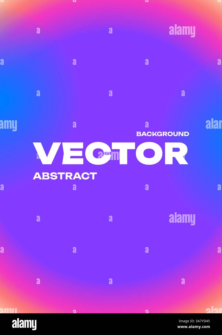 Abstract pink purple radial optical hi-res stock photography and images ...