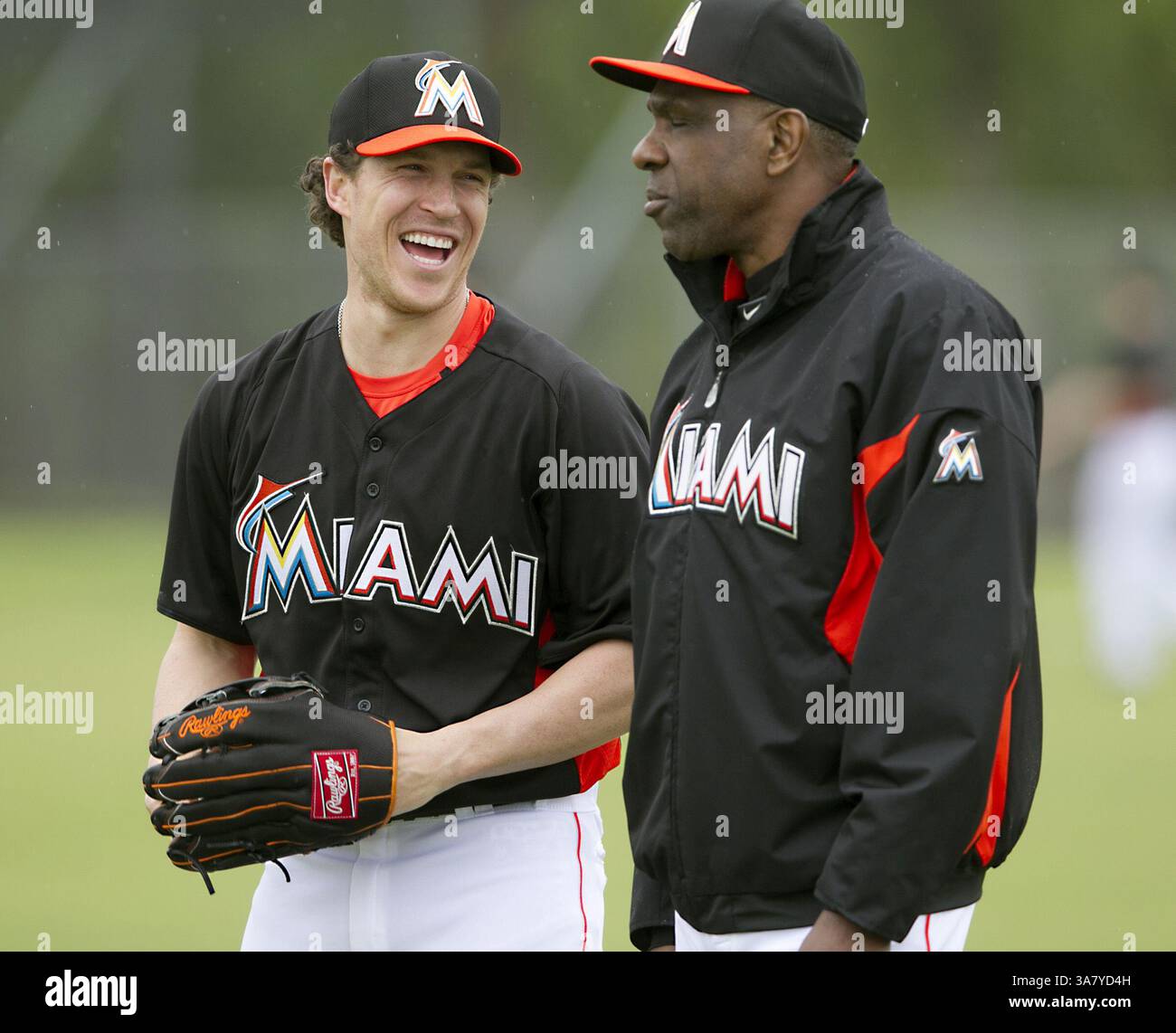 Chris coghlin hi-res stock photography and images - Alamy