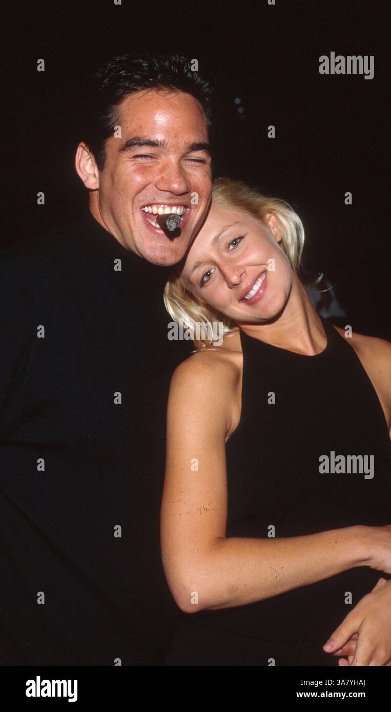 FILE - Multi-platinum selling country music singer MINDY MCCREADY died ...