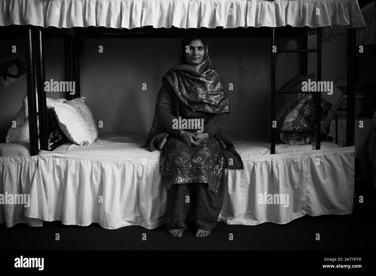 120 cell hi-res stock photography and images - Alamy