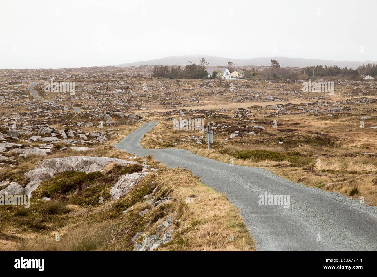 Volcanic island exploration hi-res stock photography and images - Alamy