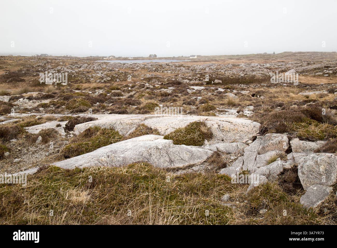 Volcanic island exploration hi-res stock photography and images - Alamy