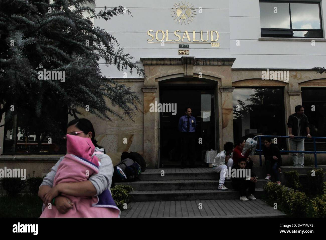 Muerte de la rueda hi-res stock photography and images - Alamy