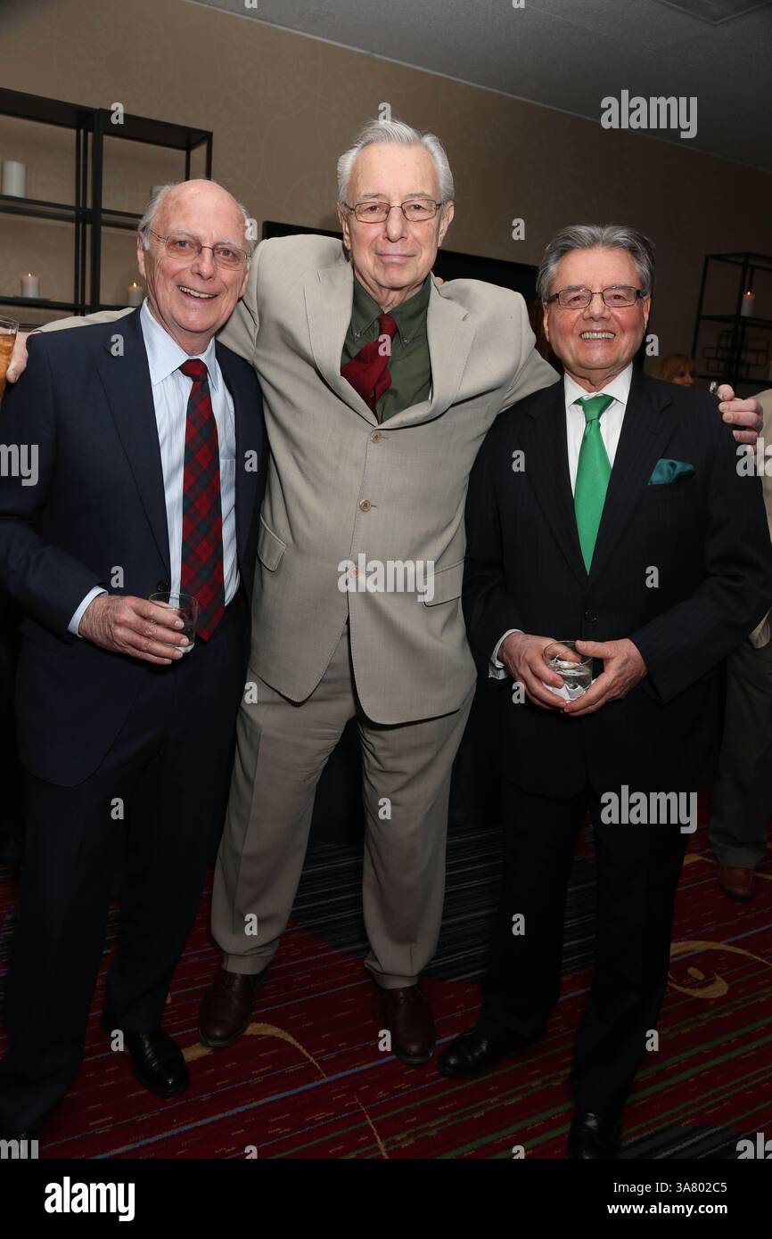 Ed sorel hi-res stock photography and images - Alamy